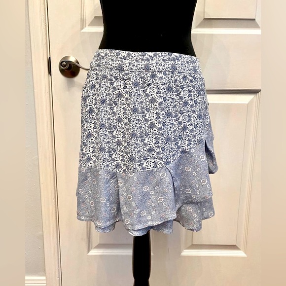 Sim & Sam | Skirts | Sim Sam Skirt | Poshmark